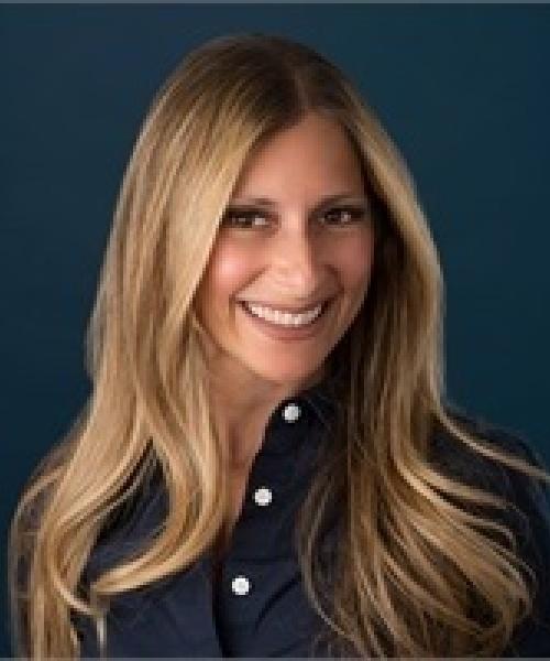 Meet the Team | Wexford Financial Strategies